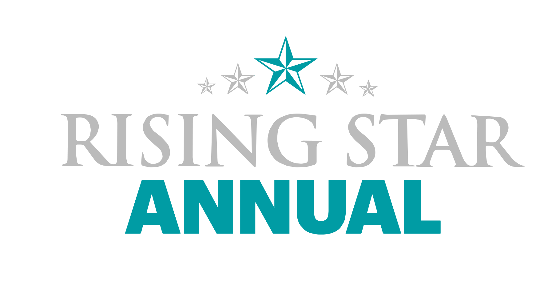 Rising Star Annual - TransUnion Rising Star Awards